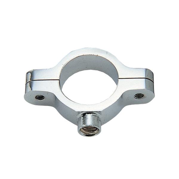 ※メーカー確認後の出荷となります！確認後欠品・廃番等の問題が発生しましたらご連絡いたします！ご了承願います　【直送】【個人宅不可】◆☆☆必ずご覧ください！☆☆◆お届け先が法人名に限らせていただきます！◆また大型商品の場合車上渡しになる可能性...