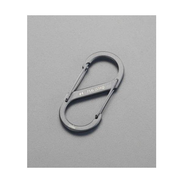 ※メーカー確認後の出荷となります！確認後欠品・廃番等の問題が発生しましたらご連絡いたします！ご了承願います　【直送】【個人宅不可】◆☆☆必ずご覧ください！☆☆◆お届け先が法人名に限らせていただきます！◆また大型商品の場合車上渡しになる可能性...