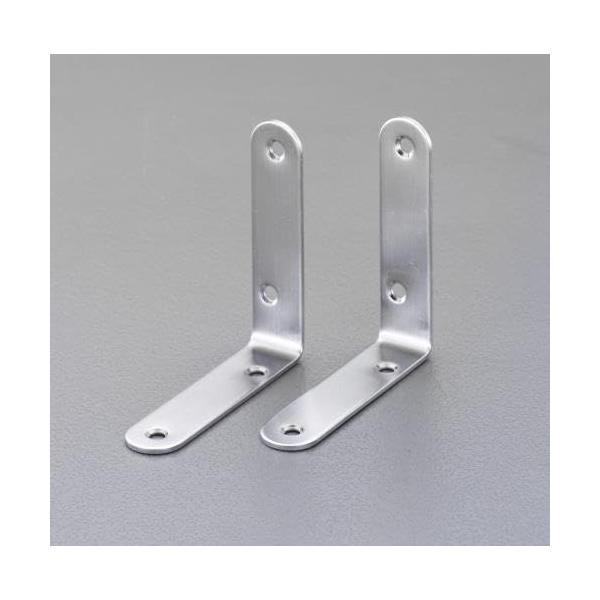 ※メーカー確認後の出荷となります！確認後欠品・廃番等の問題が発生しましたらご連絡いたします！ご了承願います　【直送】【個人宅不可】◆☆☆必ずご覧ください！☆☆◆お届け先が法人名に限らせていただきます！◆また大型商品の場合車上渡しになる可能性...