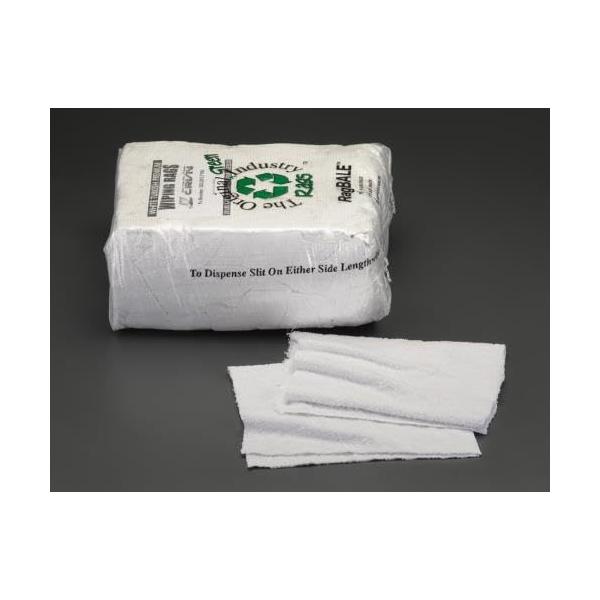 ※メーカー確認後の出荷となります！確認後欠品・廃番等の問題が発生しましたらご連絡いたします！ご了承願います　【直送】【個人宅不可】◆☆☆必ずご覧ください！☆☆◆お届け先が法人名に限らせていただきます！◆また大型商品の場合車上渡しになる可能性...