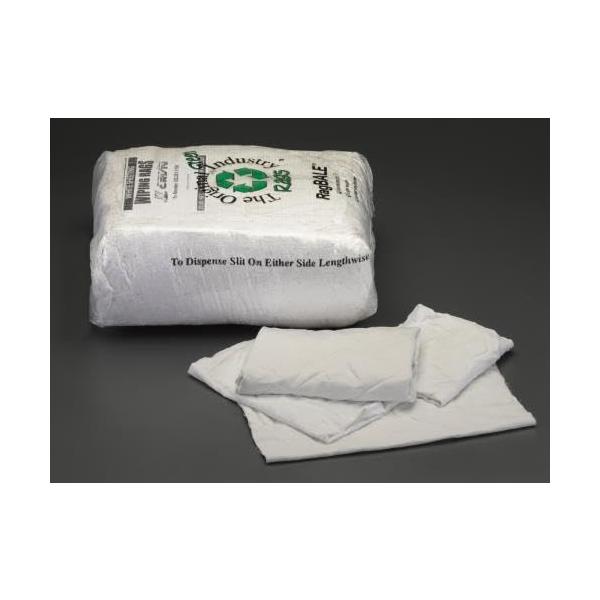 ※メーカー確認後の出荷となります！確認後欠品・廃番等の問題が発生しましたらご連絡いたします！ご了承願います　【直送】【個人宅不可】◆☆☆必ずご覧ください！☆☆◆お届け先が法人名に限らせていただきます！◆また大型商品の場合車上渡しになる可能性...