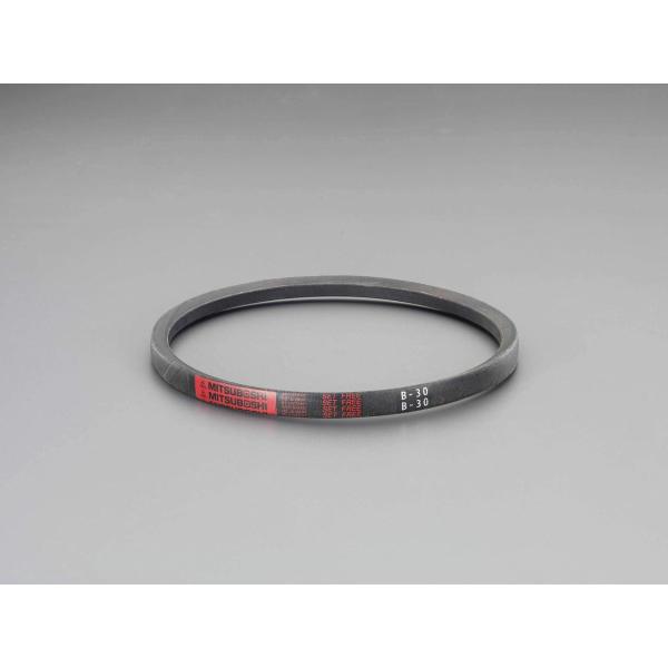 ※メーカー確認後の出荷となります！確認後欠品・廃番等の問題が発生しましたらご連絡いたします！ご了承願います　【直送】【個人宅不可】◆☆☆必ずご覧ください！☆☆◆お届け先が法人名に限らせていただきます！◆また大型商品の場合車上渡しになる可能性...