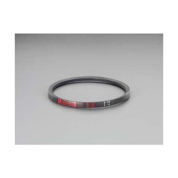 ※メーカー確認後の出荷となります！確認後欠品・廃番等の問題が発生しましたらご連絡いたします！ご了承願います　【直送】【個人宅不可】◆☆☆必ずご覧ください！☆☆◆お届け先が法人名に限らせていただきます！◆また大型商品の場合車上渡しになる可能性...