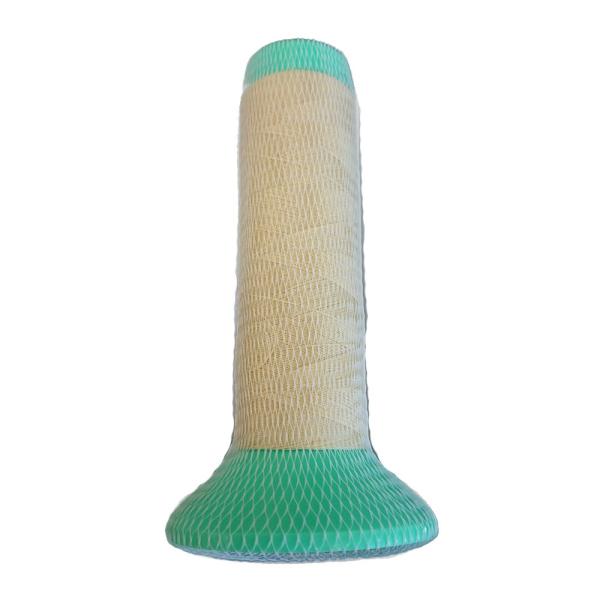 ※メーカー確認後の出荷となります！確認後欠品・廃番等の問題が発生しましたらご連絡いたします！ご了承願います　【直送】【個人宅不可】◆☆☆必ずご覧ください！☆☆◆お届け先が法人名に限らせていただきます！◆また大型商品の場合車上渡しになる可能性...