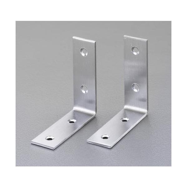 ※メーカー確認後の出荷となります！確認後欠品・廃番等の問題が発生しましたらご連絡いたします！ご了承願います　【直送】【個人宅不可】◆☆☆必ずご覧ください！☆☆◆お届け先が法人名に限らせていただきます！◆また大型商品の場合車上渡しになる可能性...