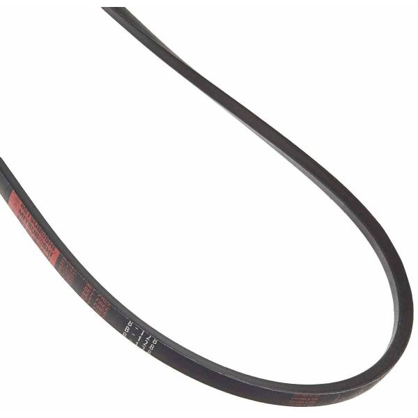 ※メーカー確認後の出荷となります！確認後欠品・廃番等の問題が発生しましたらご連絡いたします！ご了承願います　【直送】【個人宅不可】◆☆☆必ずご覧ください！☆☆◆お届け先が法人名に限らせていただきます！◆また大型商品の場合車上渡しになる可能性...