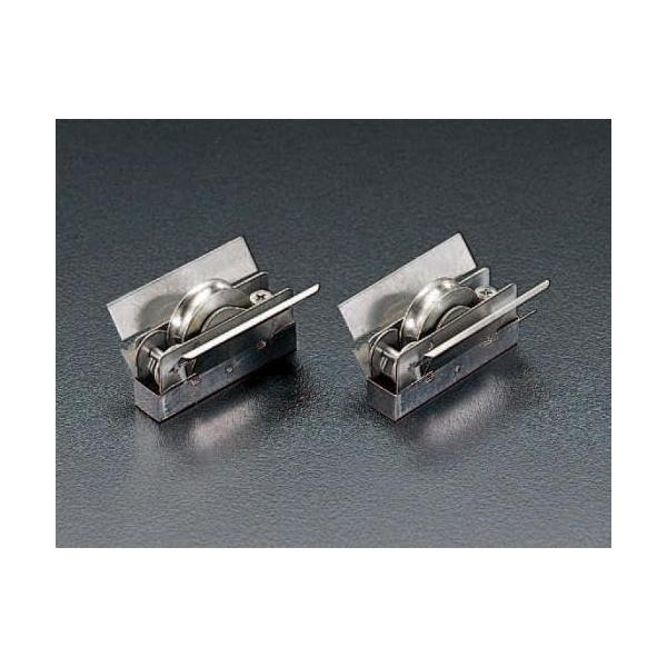 ※メーカー確認後の出荷となります！確認後欠品・廃番等の問題が発生しましたらご連絡いたします！ご了承願います　【直送】【個人宅不可】◆☆☆必ずご覧ください！☆☆◆お届け先が法人名に限らせていただきます！◆また大型商品の場合車上渡しになる可能性...