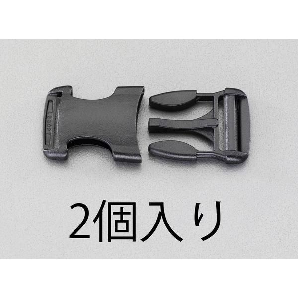 ※メーカー確認後の出荷となります！確認後欠品・廃番等の問題が発生しましたらご連絡いたします！ご了承願います　【直送】【個人宅不可】◆☆☆必ずご覧ください！☆☆◆お届け先が法人名に限らせていただきます！◆また大型商品の場合車上渡しになる可能性...