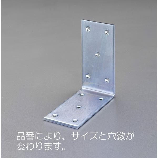※メーカー確認後の出荷となります！確認後欠品・廃番等の問題が発生しましたらご連絡いたします！ご了承願います　【直送】【個人宅不可】◆☆☆必ずご覧ください！☆☆◆お届け先が法人名に限らせていただきます！◆また大型商品の場合車上渡しになる可能性...