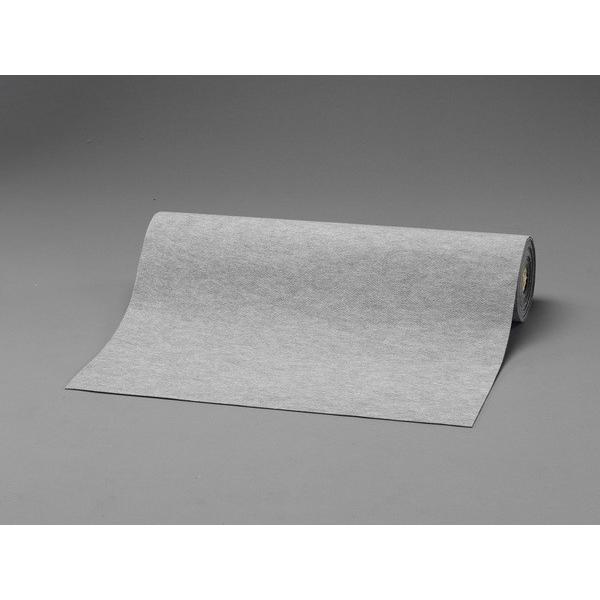 ※メーカー確認後の出荷となります！確認後欠品・廃番等の問題が発生しましたらご連絡いたします！ご了承願います　【直送】【個人宅不可】◆☆☆必ずご覧ください！☆☆◆お届け先が法人名に限らせていただきます！◆また大型商品の場合車上渡しになる可能性...