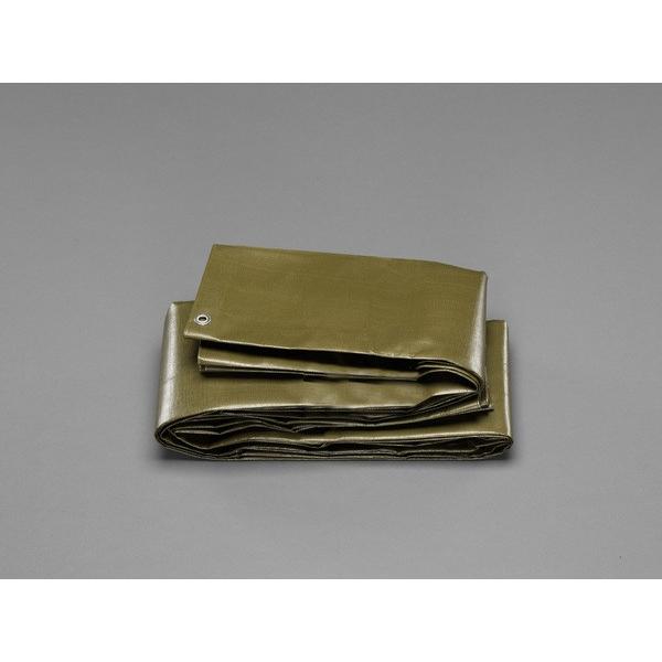 ※メーカー確認後の出荷となります！確認後欠品・廃番等の問題が発生しましたらご連絡いたします！ご了承願います　【直送】【個人宅不可】◆☆☆必ずご覧ください！☆☆◆お届け先が法人名に限らせていただきます！◆また大型商品の場合車上渡しになる可能性...