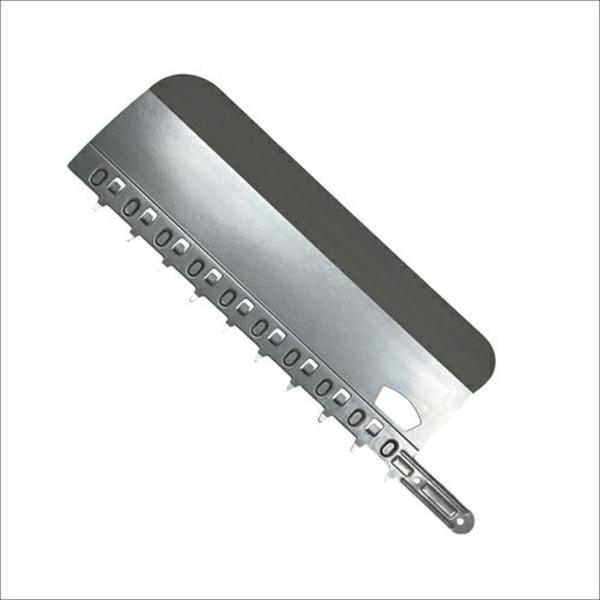 ※メーカー確認後の出荷となります！確認後欠品・廃番等の問題が発生しましたらご連絡いたします！ご了承願います　◆アルス電動バリカンDKR用のチップレシーバーです。◆対応品番：DKR-0330C-BK、DKR-0330TC-BK、DKR-103...