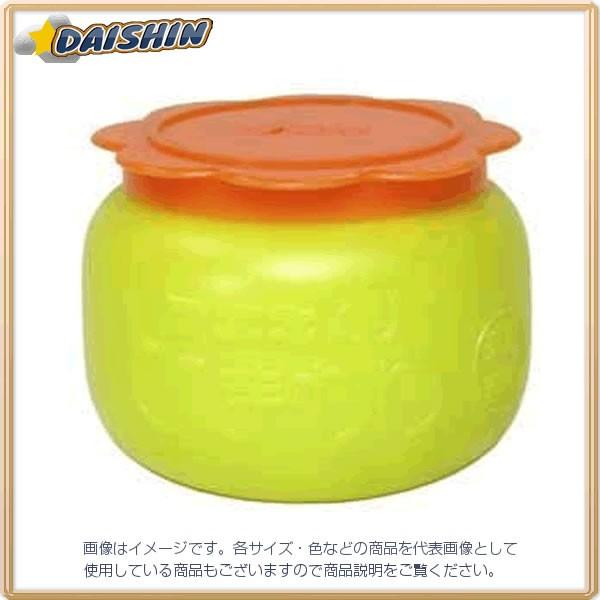 ※メーカー確認後の出荷となります！確認後欠品・廃番等の問題が発生しましたらご連絡いたします！ご了承願います　◆抗菌ひまわりFH 100g FH10◎