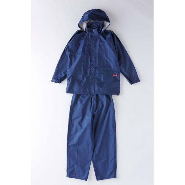 ※メーカー確認後の出荷となります！確認後欠品・廃番等の問題が発生しましたらご連絡いたします！ご了承願います　【別途送料1080円〜】【直送】【別途送料】◆特長:三層透湿素材エントラントを採用。優れた透湿防水機能や数多くの機能を取り入れた最上...