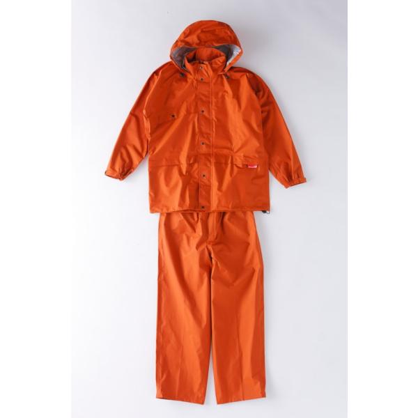 ※メーカー確認後の出荷となります！確認後欠品・廃番等の問題が発生しましたらご連絡いたします！ご了承願います　【別途送料1080円〜】【直送】【別途送料】◆特長:三層透湿素材エントラントを採用。優れた透湿防水機能や数多くの機能を取り入れた最上...