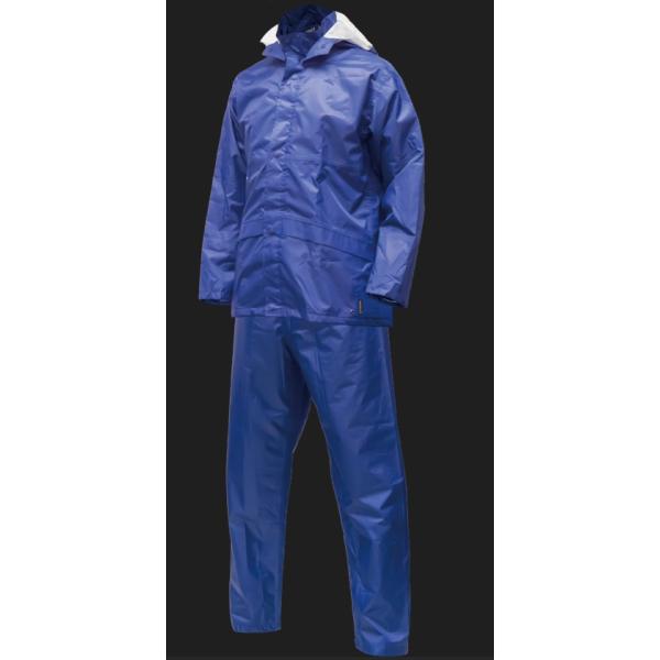 ※メーカー確認後の出荷となります！確認後欠品・廃番等の問題が発生しましたらご連絡いたします！ご了承願います　【別途送料1080円〜】【直送】【別途送料】◆特長:耐水圧と透湿性能に磨きをかけたペットボトル1本分の超軽量透湿レインウェア。◆仕様...