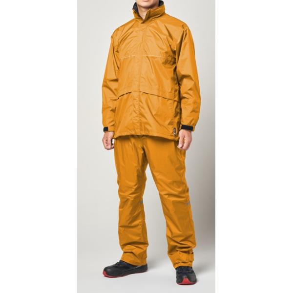 ※メーカー確認後の出荷となります！確認後欠品・廃番等の問題が発生しましたらご連絡いたします！ご了承願います　【別途送料1080円〜】【直送】【別途送料】◆優れた二層透湿素材、エントラントを採用◆耐久摩耗撥水デュールファンクをまとった「洗える...
