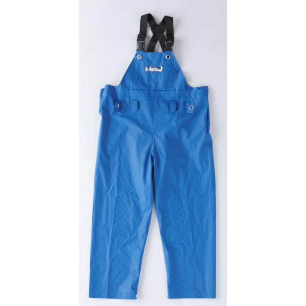 ※メーカー確認後の出荷となります！確認後欠品・廃番等の問題が発生しましたらご連絡いたします！ご了承願います　【別途送料1080円〜】【直送】【別途送料】◆特長:ソフトな着心地。厚さ0.35mmPVCシート使用。厚みもしっかりで寒さから守り、...