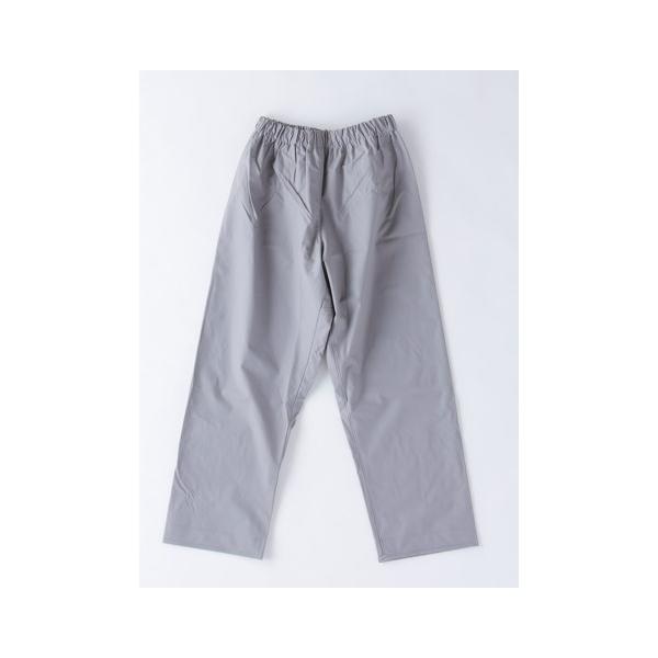 ※メーカー確認後の出荷となります！確認後欠品・廃番等の問題が発生しましたらご連絡いたします！ご了承願います　【別途送料1080円〜】【直送】【別途送料】◆特長:ソフトな着心地。厚さ0.35mmPVCシート使用。厚みもしっかりで寒さから守り、...