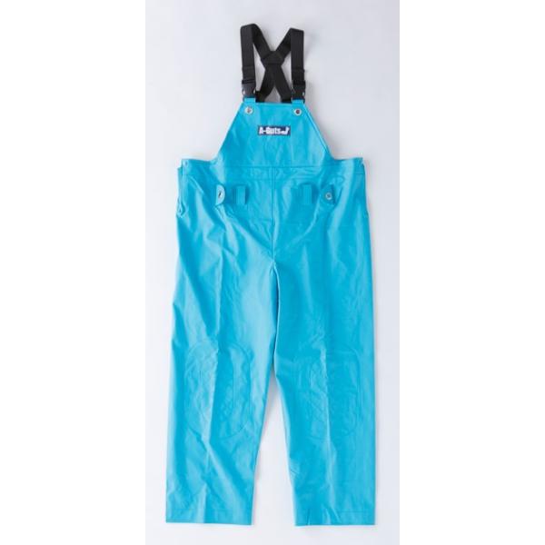 ※メーカー確認後の出荷となります！確認後欠品・廃番等の問題が発生しましたらご連絡いたします！ご了承願います　【別途送料1080円〜】【直送】【別途送料】◆特長:ソフトな着心地。厚さ0.35mmPVCシート使用。厚みもしっかりで寒さから守り、...