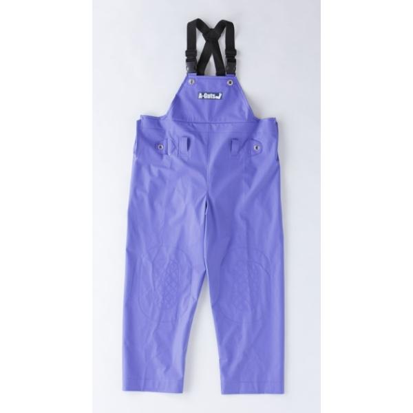 ※メーカー確認後の出荷となります！確認後欠品・廃番等の問題が発生しましたらご連絡いたします！ご了承願います　【別途送料1080円〜】【直送】【別途送料】◆特長:ソフトな着心地。厚さ0.35mmPVCシート使用。厚みもしっかりで寒さから守り、...