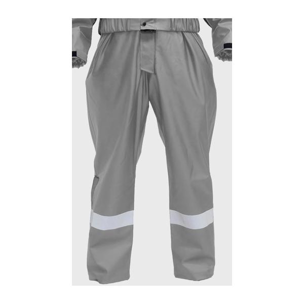 ※メーカー確認後の出荷となります！確認後欠品・廃番等の問題が発生しましたらご連絡いたします！ご了承願います　【別途送料1080円〜】【直送】【別途送料】◆現場と職人のために考えたプロ仕様のレインウェア厚さ0.35mmPVCシート使用◆耐水圧...
