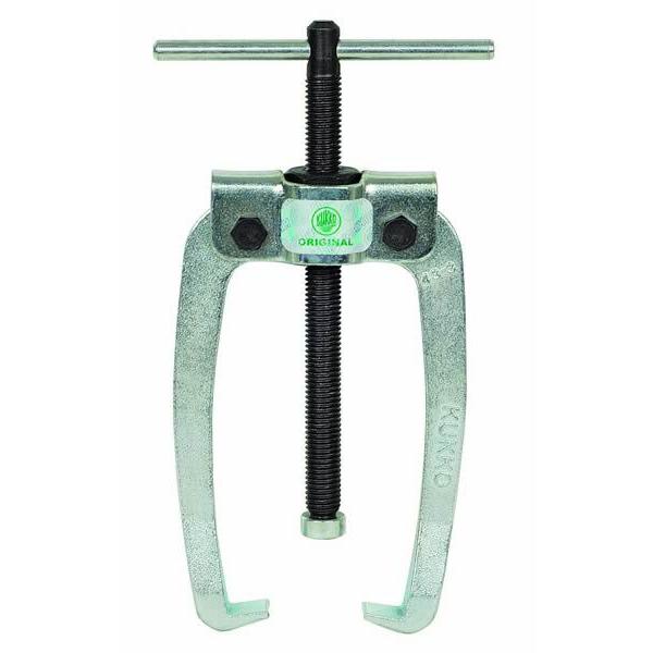 ※在庫品ではありません！メーカー確認後の出荷となります！確認後欠品・廃番等の問題が発生しましたらご連絡いたします！ご了承願います　◆能力(外抜き)(mm)：30-80◆ア-ム長(深さ)(mm)：80◆質量(kg)：0.26◆最大荷重(t)：...