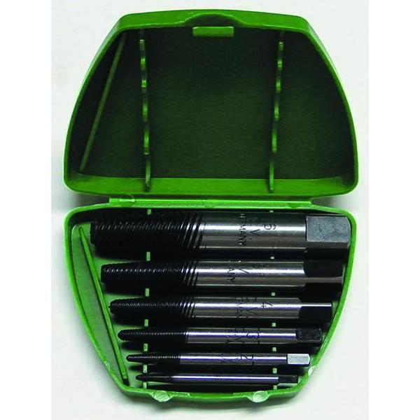 ※在庫品ではありません！メーカー確認後の出荷となります！確認後欠品・廃番等の問題が発生しましたらご連絡いたします！ご了承願います　◆対応ボルトサイズ(mm)：3-24◆対応ボルトサイズ(”)：1/8-1◆頑丈なクロ-ムバナジウム製のスクリュ...