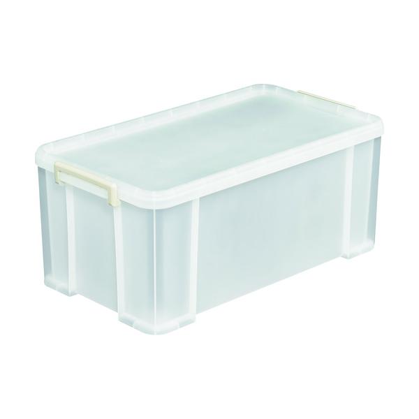 ※メーカー確認後の出荷となります！確認後欠品・廃番等の問題が発生しましたらご連絡いたします！ご了承願います　【別途送料2700円〜】【直送】◆特長●非常に丈夫なコンテナボックスです。●コロの向きを変えることができ、縦・横どちらでも使用できま...