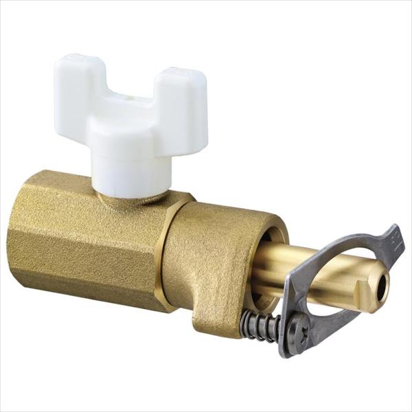 ※メーカー確認後の出荷となります！確認後欠品・廃番等の問題が発生しましたらご連絡いたします！ご了承願います　◆ねじ仕様なので、テストポンプ接続に最適。◆水圧検査用のテストプラグ。◆架橋ポリエチレン管に使用可能。◆樹脂管の端末に取付け、バルブ...