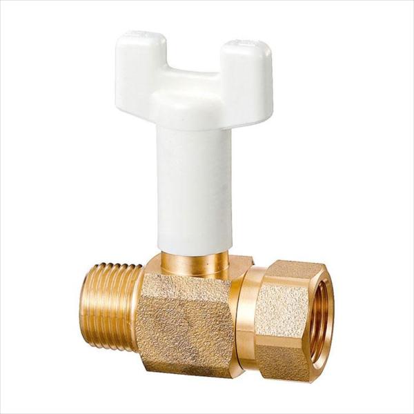 ※メーカー確認後の出荷となります！確認後欠品・廃番等の問題が発生しましたらご連絡いたします！ご了承願います　◆ワンタッチ着脱式ハンドル。◆青銅製で埋設可能。◆ワンタッチ着脱式ハンドルで、施工の邪魔になりません。◆エコキュート配管にも使用でき...