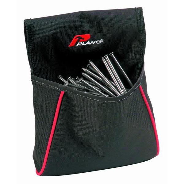 ※在庫品ではありません！メーカー確認後の出荷となります！確認後欠品・廃番等の問題が発生しましたらご連絡いたします！ご了承願います　◆中身がこぼれないように形状が逆テ-パ-状になっています。◆ユニバ-サルメタルクリップを採用し、あらゆるベルト...