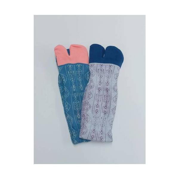 ※メーカー確認後の出荷となります！確認後欠品・廃番等の問題が発生しましたらご連絡いたします！ご了承願います　【直送】【別途送料】【個人宅不可】◆特長●指付のロングソックスで鳶職の方に最適です。◆用途●鳶職、鉄鋼建設業◆仕様◆仕様２●指付●カ...