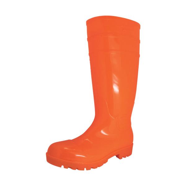 ※メーカー確認後の出荷となります！確認後欠品・廃番等の問題が発生しましたらご連絡いたします！ご了承願います　【直送】【別途送料】【個人宅不可】◆特長●識別しやすい3色を揃えました。●耐油性に優れたPVC製です。◆用途●建築、土木、農作業、そ...