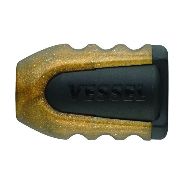 ※メーカー確認後の出荷となります！確認後欠品・廃番等の問題が発生しましたらご連絡いたします！ご了承願います　◆特長●2020限定品です。●カラーはゴールドです。●2枚のネオジム磁石を内蔵したネジマグキャッチャーは強力にネジを保持します。●ビ...