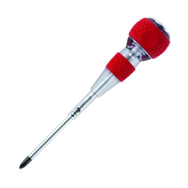 ※メーカー確認後の出荷となります！確認後欠品・廃番等の問題が発生しましたらご連絡いたします！ご了承願います　◆特長●貫通構造に、電気を遮断し、打撃力を伝えるセラミックボールを内蔵しており、万が一の活線でも安全です。●電気を通さない貫通ドライ...