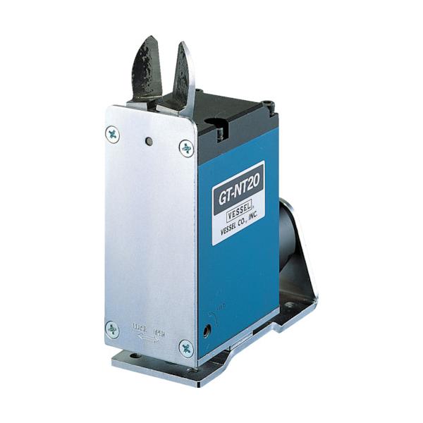 ※メーカー確認後の出荷となります！確認後欠品・廃番等の問題が発生しましたらご連絡いたします！ご了承願います　◆特長●刃開きが調整でき、ニッパー設置後の微調整が簡単できれいなカット面が得られます。●狭いゲートピッチに適応する薄型タイプです。◆...