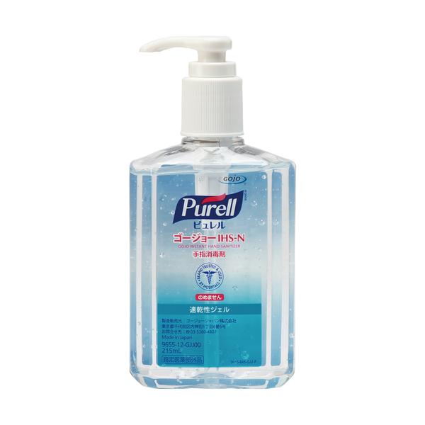 ※在庫品ではありません！メーカー確認後の出荷となります！確認後欠品・廃番等の問題が発生しましたらご連絡いたします！ご了承願います　◆特長：エタノールを有効成分とする速乾性の外皮消毒剤です。：使いやすさを考慮してゲル状の製剤になりました。◆用...