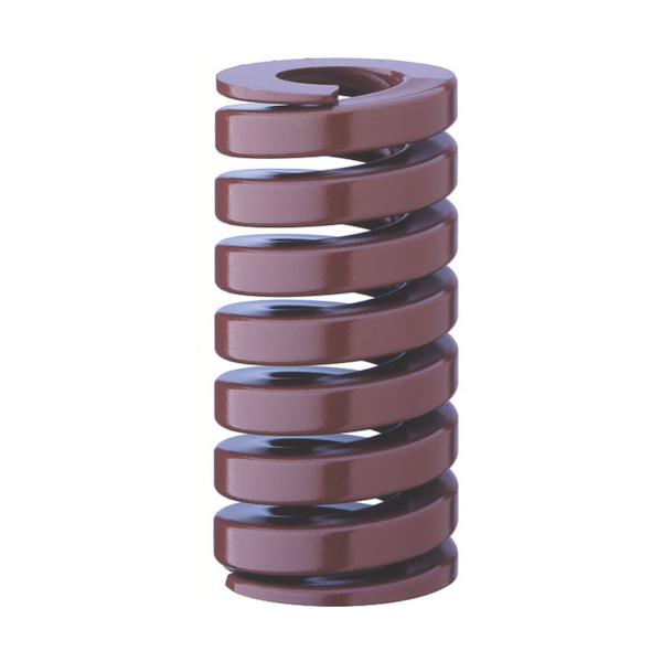 ※メーカー確認後の出荷となります！確認後欠品・廃番等の問題が発生しましたらご連絡いたします！ご了承願います　◆特長●豊富なラインナップで金型部品としてのスプリングの標準化を実現しました。●金型業界はもとより、機械部品として幅広くユーザーにご...