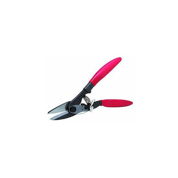 ※在庫品ではありません！メーカー確認後の出荷となります！確認後欠品・廃番等の問題が発生しましたらご連絡いたします！ご了承願います　◆軽い力で切断できます。◆歯車を応用した倍力機構の採用により従来の約半分の力で切断できます。◆野縁受け〔Cバー...