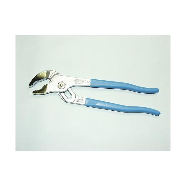※在庫品ではありません！メーカー確認後の出荷となります！確認後欠品・廃番等の問題が発生しましたらご連絡いたします！ご了承願います　◆超強力型◆強力な締付け◆5段階調節◆グリップ付◆くわえられる加工物:~45mm◎WPD250