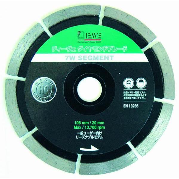 ※在庫品ではありません！メーカー確認後の出荷となります！確認後欠品・廃番等の問題が発生しましたらご連絡いたします！ご了承願います　◆一般ユ-ザ-、切断頻度の少ないユ-ザ-に最適なリ-ズナブルモデル付属リングサイズ（外径-内径φmm）：22....