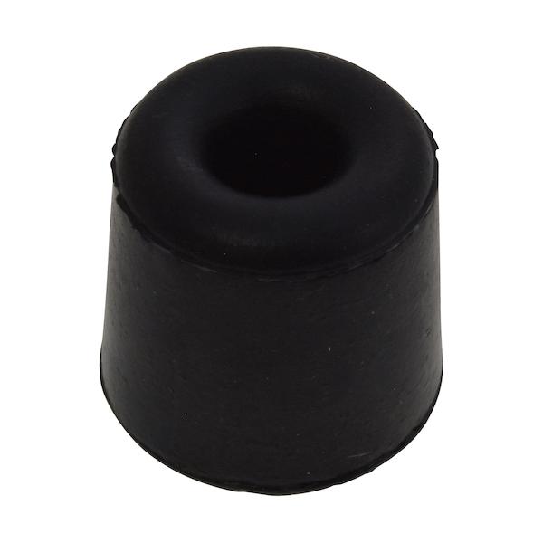 ※メーカー確認後の出荷となります！確認後欠品・廃番等の問題が発生しましたらご連絡いたします！ご了承願います　◆特長●弾性強度特性耐摩耗性などに優れたアオリゴムです。◆用途●トラック荷台アオリ受け、脚ゴムに。◆仕様◆仕様２●弾性、強度特性、耐...