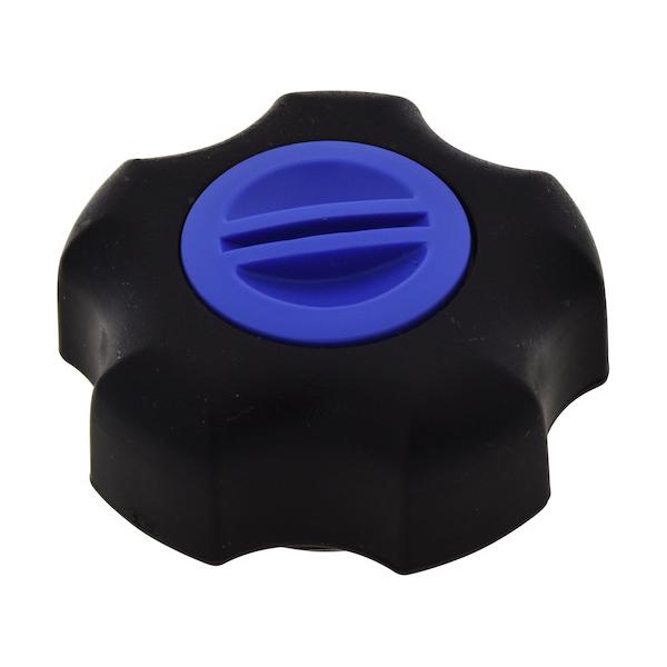 ※メーカー確認後の出荷となります！確認後欠品・廃番等の問題が発生しましたらご連絡いたします！ご了承願います　◆特長●頭部は掴みやすい形状でキャップでふたをすれば見た目にもきれいです。●樹脂製のつまみ部に六角ボルトを圧入して使うので、ねじの長...