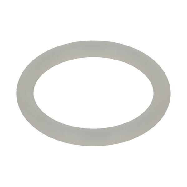 ※メーカー確認後の出荷となります！確認後欠品・廃番等の問題が発生しましたらご連絡いたします！ご了承願います　◆特長●耐熱・耐寒性に優れ、家電製品や飲食料関連に使用できます。◆用途●円筒面固定用・平面固定用パッキン。◆仕様●内径(mm)：7●...