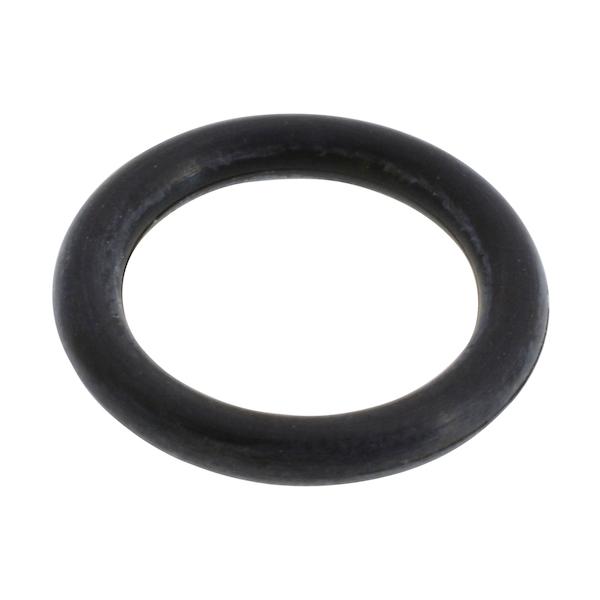 ※メーカー確認後の出荷となります！確認後欠品・廃番等の問題が発生しましたらご連絡いたします！ご了承願います　◆特長●油、水漏れ止めに最適です。◆用途●各種機器の固定部分のガスケット・パッキンなどに使用。◆仕様●内径(mm)：48.7●線径(...