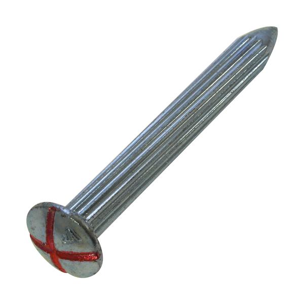 ※メーカー確認後の出荷となります！確認後欠品・廃番等の問題が発生しましたらご連絡いたします！ご了承願います　◆特長●アスファルト、コンクリートに確実に打込可能です。◆用途●測量の基準点として使用。◆仕様◆仕様２●アスファルト用◆材質／仕上●...