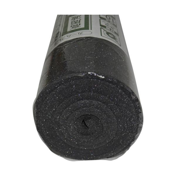 ※メーカー確認後の出荷となります！確認後欠品・廃番等の問題が発生しましたらご連絡いたします！ご了承願います　◆特長●高周波領域の吸収に優れ、うるさく感じる音をやわらげます。◆用途●プリンター・エンジン部発電装置等の騒音・共振防止の実績あり。...