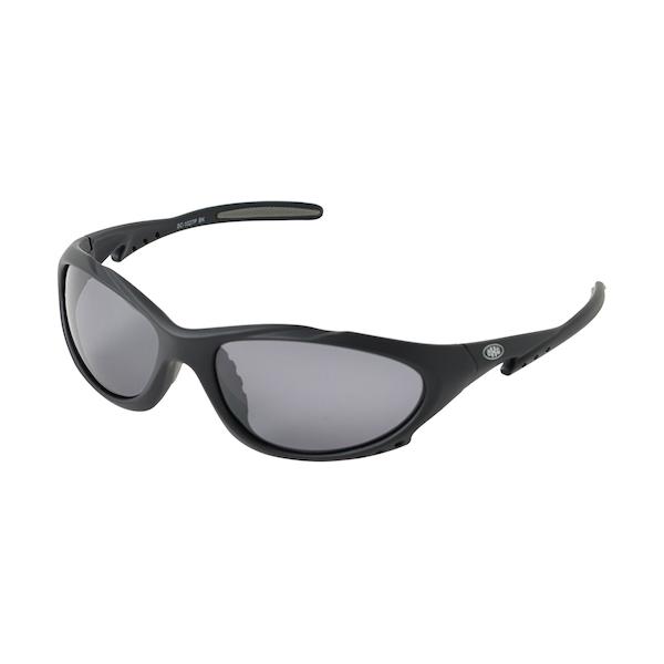 ※メーカー確認後の出荷となります！確認後欠品・廃番等の問題が発生しましたらご連絡いたします！ご了承願います　◆特長●偏光サングラスのエントリーモデル。レジャー、スポーツ、ドライブに最適。●レジャー、スポーツ、ドライブに最適。◆用途●アウトド...