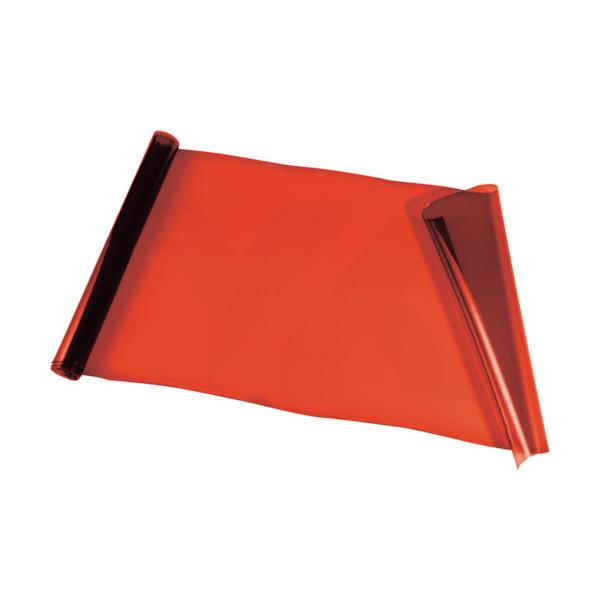 ※在庫品ではありません！メーカー確認後の出荷となります！確認後欠品・廃番等の問題が発生しましたらご連絡いたします！ご了承願います　◆特長●アルゴン、ヤグ2倍波レーザー光用遮光カーテンです。◆用途◆仕様●色：クリアオレンジ●幅(m)：1●長さ...